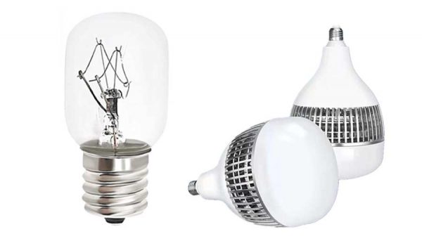 How Long Do LED Lights Last? - obitol